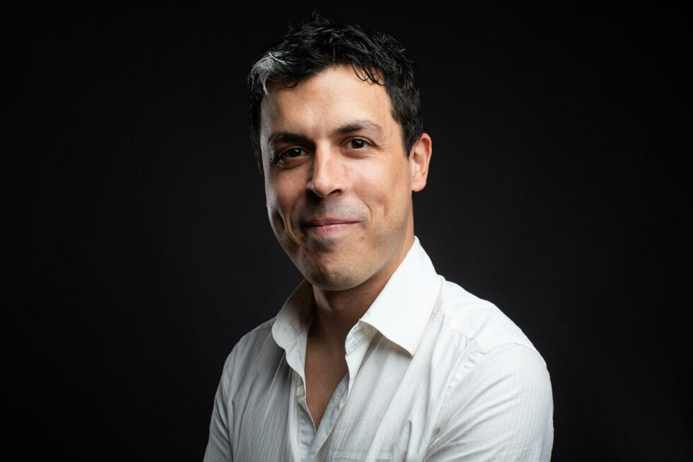 Dr Clément BERNARD | MSP DONGES